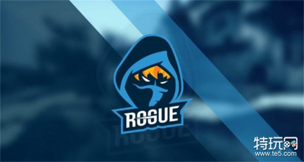 英雄联盟RGE战队是哪个国家的战队_特玩网