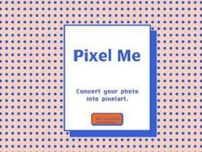 pixelme使用方法_特玩网