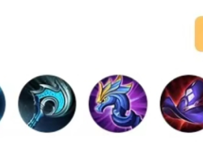 《王者荣耀》S29姜子牙怎么出装 S29赛季姜子牙出装介绍_特玩网