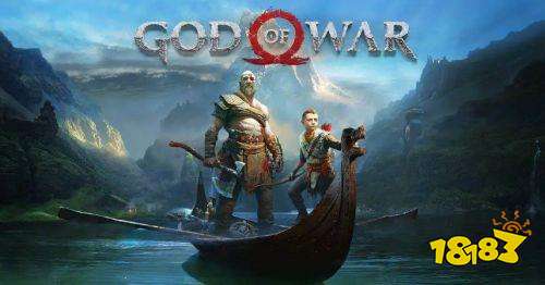 3A游戏大作排行榜 2022热门经典3A大作游戏推荐 18183Android游戏频道