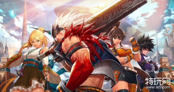 dnf异界气息清除卷轴在哪里买_特玩网