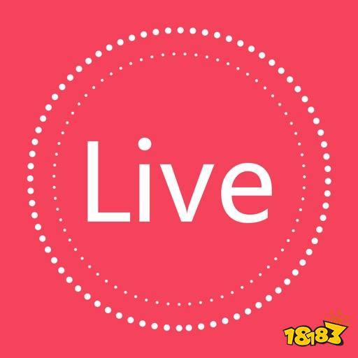 手机视频转换器那个好用（十款好用的手机视频转换器推荐）_18183软件下载