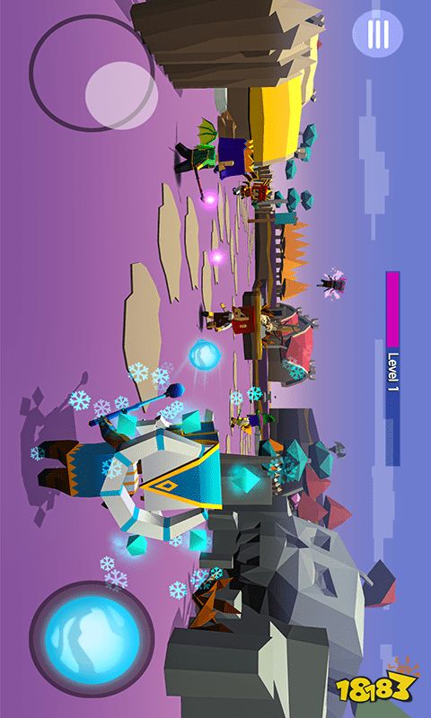 三国全面战争游戏手机版下载_三国全面战争安卓版v2.1