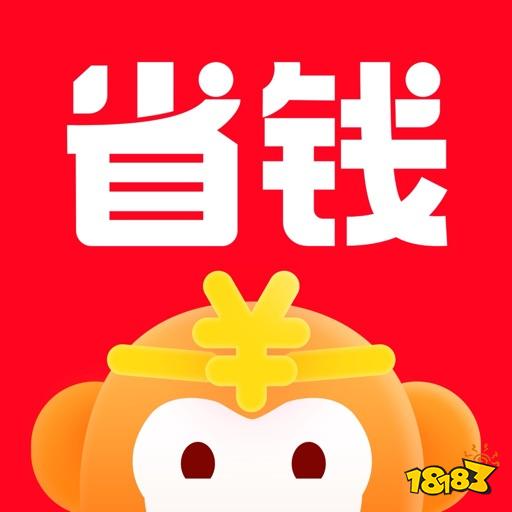 深度清理app软件有哪些（十大免费深度清理软件推荐）_18183软件下载