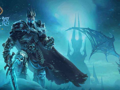 魔兽世界wlk血dk怎么玩2022 魔兽世界wlk80级血精灵死亡骑士玩法攻略_特玩网