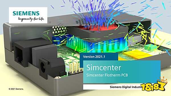 eda软件有哪些？几款eda软件推荐_18183软件下载