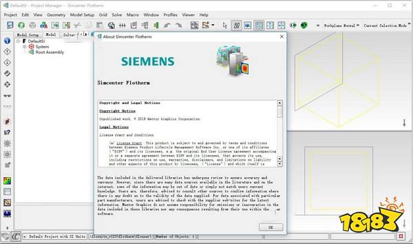 eda软件有哪些？几款eda软件推荐_18183软件下载