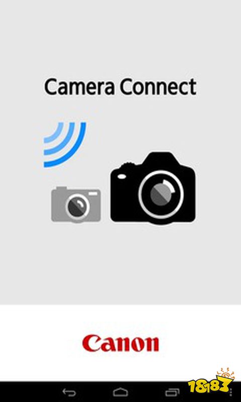 canon软件有哪些？几款好用的佳能软件推荐_18183软件下载