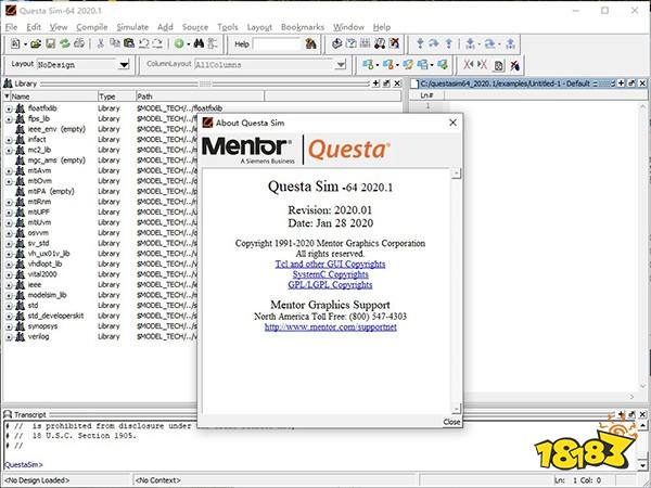eda软件有哪些？几款eda软件推荐_18183软件下载