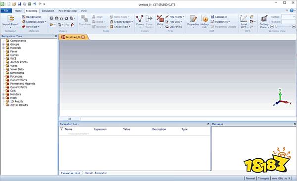 eda软件有哪些？几款eda软件推荐_18183软件下载