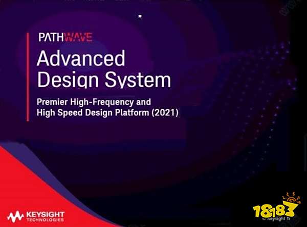 eda软件有哪些？几款eda软件推荐_18183软件下载