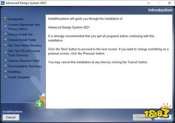 eda软件有哪些？几款eda软件推荐_18183软件下载