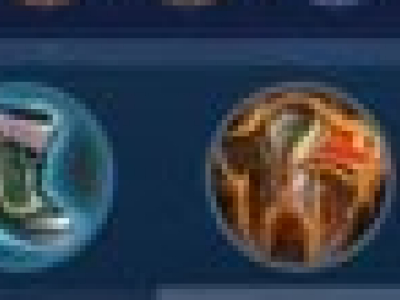 《王者荣耀》S29对抗路上分英雄推荐_特玩网