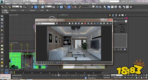 3D建模软件哪个好？3D建模软件排行榜_18183软件下载