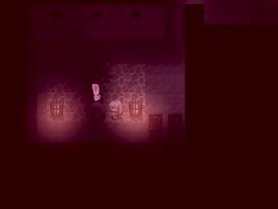 Demons Roots全宝箱收集攻略 隐藏宝箱位置汇总_特玩网