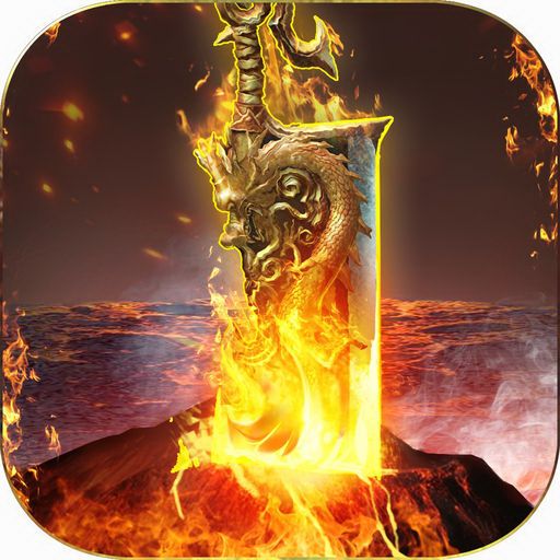 开天纪传奇-开天纪传奇安卓版下载v1.4_18183热门微端