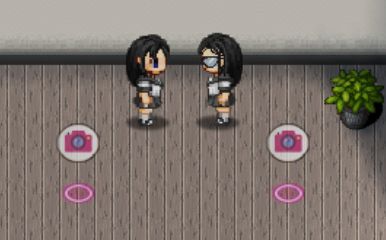 PEEPING ACADEMY校长室密码多少 正确密码一览_特玩网