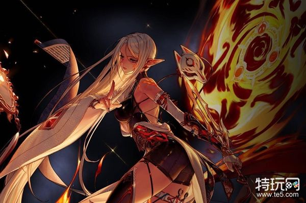 《dnf》110级忍者毕业装备搭配一览2023 dnf110级忍者毕业装备怎么搭配_特玩网