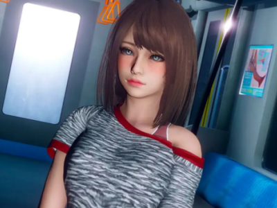 永恒世界Eternum保险箱密码是多少 正确密码分享_特玩网