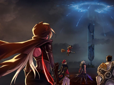 dnf120级版本更新时间介绍_特玩网