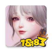 《以闪亮之名》玩呐第一章怎么过 玩呐第一章通关攻略_18183.com