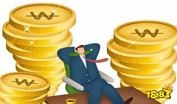 信用差在哪里借钱 和闪银一样必下款的口子_18183软件下载