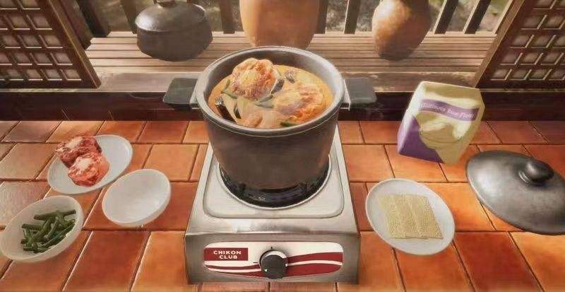 soupsoup游戏攻略 soupsoup新手入门玩法推荐_特玩网