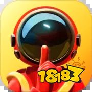 太空行动手游推荐： 18183iPhone游戏频道