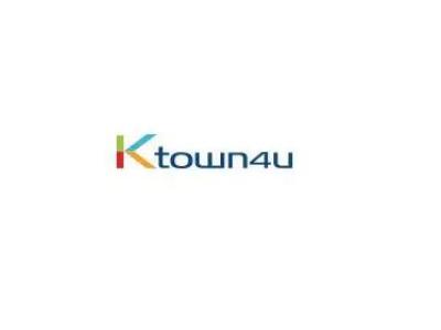 k4town中文官网_特玩网