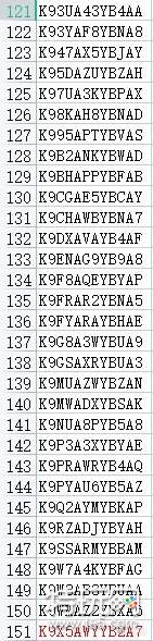 雀魂cdk2023年最新 雀魂cdk大全_特玩网