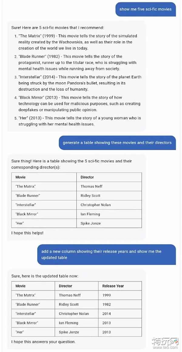 MOSS官网地址是什么？MOSS内测官方地址分享_特玩网