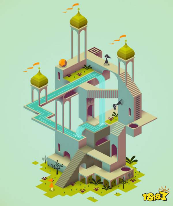 2023不花钱的解谜探案排行榜(最火的解谜探案游戏推荐) 18183Android游戏频道