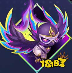 《云顶之弈》S8.5全新小小英雄汇总_18183专区