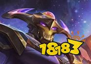 《金铲铲之战》S8.5亚托克斯技能介绍 《金铲铲之战》S8.5亚托克斯英雄强化效果_18183专区