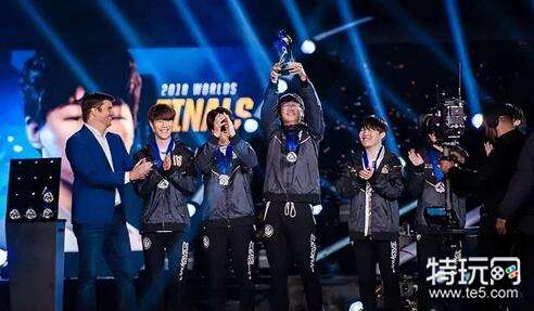 英雄联盟全球总决赛历届fmvp名单一览_特玩网