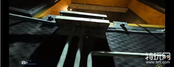 cod19卡斯托夫74u驯兽师怎么获得 卡斯托夫74u驯兽师获取攻略_特玩网