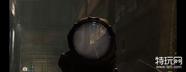 cod19卡斯托夫74u驯兽师怎么获得 卡斯托夫74u驯兽师获取攻略_特玩网