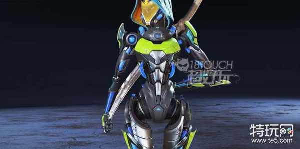 Apex英雄艾许传家宝价格一览_特玩网