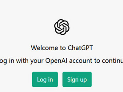 gptchat怎么下载 gptchat下载教程详解_特玩网