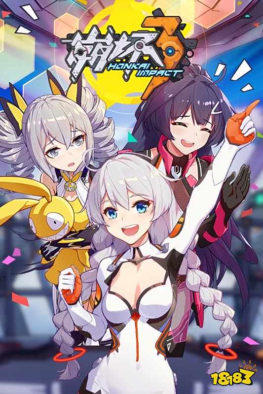 好玩的3d美女单机游戏推荐(3d美女单机游戏有哪些)_18183专区