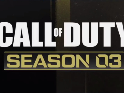 cod19第三赛季新武器情报_特玩网