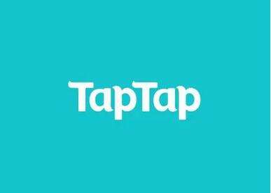 taptap国际版官网网址_特玩网