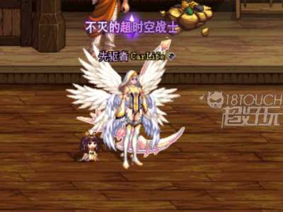 DNF2023奶妈110毕业装备推荐_特玩网