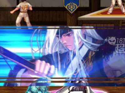 DNF110级剑魂毕业配装攻略2023_特玩网