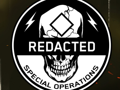 cod19DMZ保密阵营三级任务以火攻火攻略_特玩网