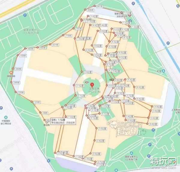 cp29入场时间介绍_特玩网