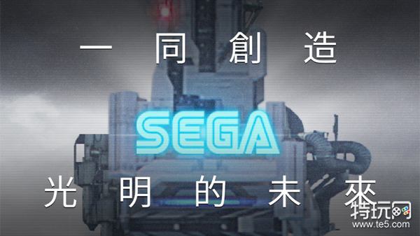 《错误游戏reset》登录不了怎么办 进不去怎么办_特玩网