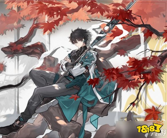 《崩坏星穹铁道》角色状态查看方法攻略_18183.com