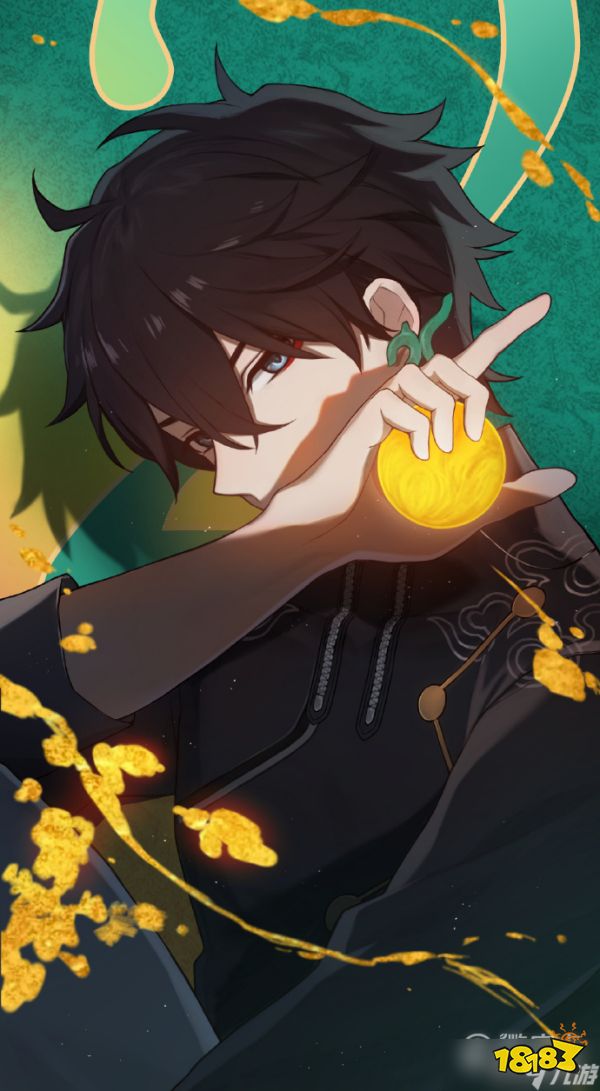 崩坏星穹铁道PC版启动器主界面展示范围异常怎么办攻略_18183.com