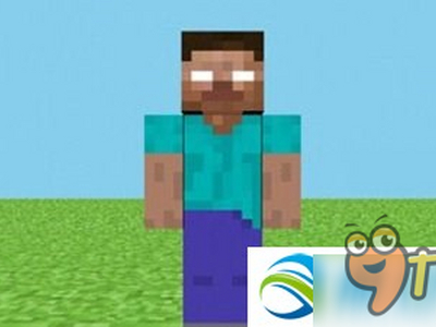 我的世界中国版HIM是什么？我的世界HIM介绍_特玩网